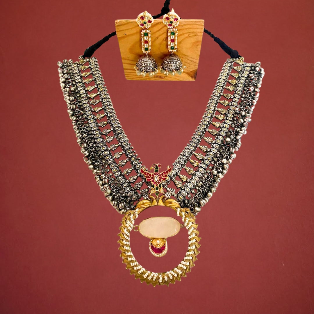 Komolika Haar – Label By Param