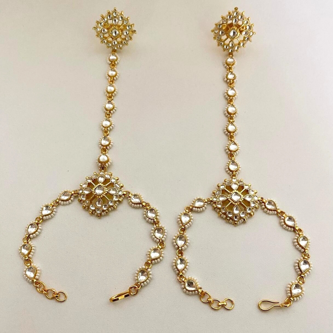 Palki – Label By Param