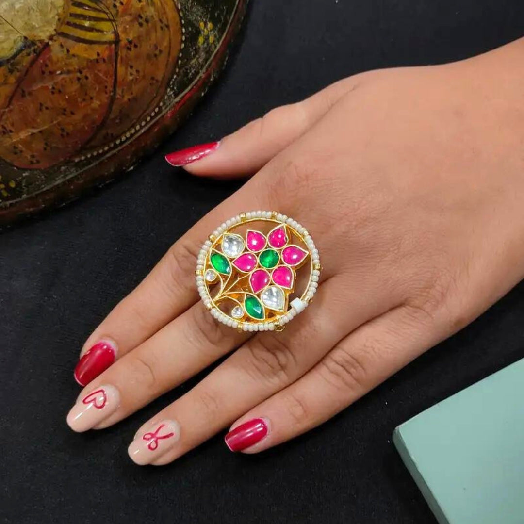 Amara – Label By Param